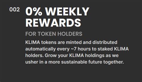 Fix 0 Rounding Issue On Main Landing Page · Issue 661 · Klimadao