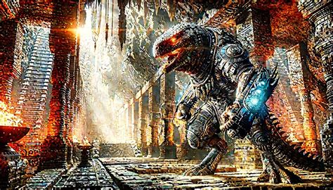 Bug Report Dalle Image Generator Issues Creates Artefacts ☑️ Prompting Openai Developer