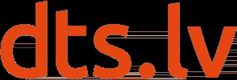 Oem Car Parts Catalog Dtslv