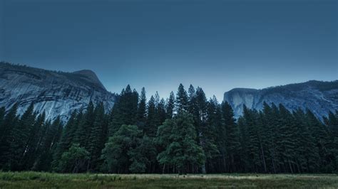 Mac Yosemite Hd Wallpaper Wallpapersafari