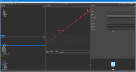 Cocoscreator30加载远程图片资源cocos 加载网络图片 Csdn博客
