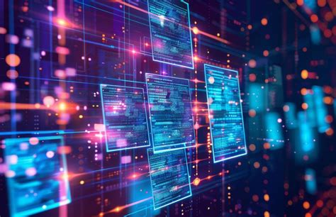 Isda Publishes Digital Framework On Derivatives Close Out Justin J Lawson Posted On The Topic