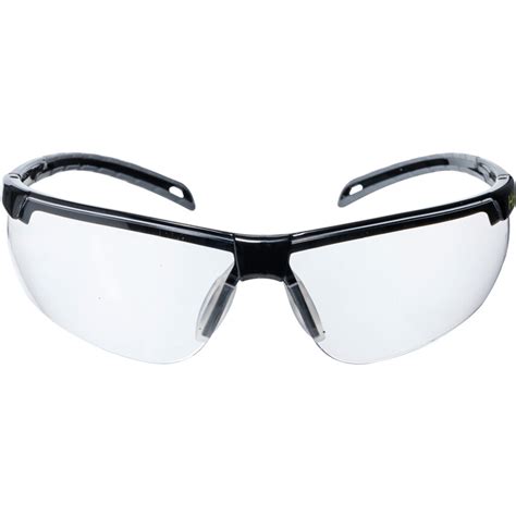 Halo Safety Glasses Cromwell Tools