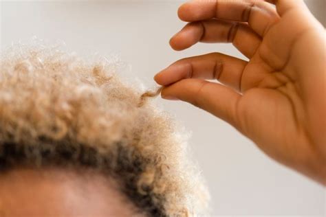 Why The Curl Pattern Chart Is Not For Us Anymore Huffpost Uk Life