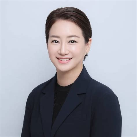 윤유미프로대치골프레슨성수골프레슨 Funnyngolf On Threads