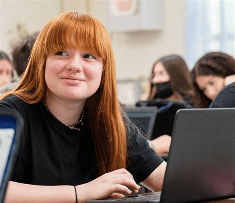 Evidence Based Curriculum That Drives Student Outcomes