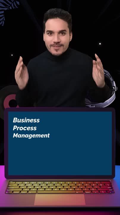 Akshay Pratap Singh On Linkedin Education Learning Edtech Onlinelearning