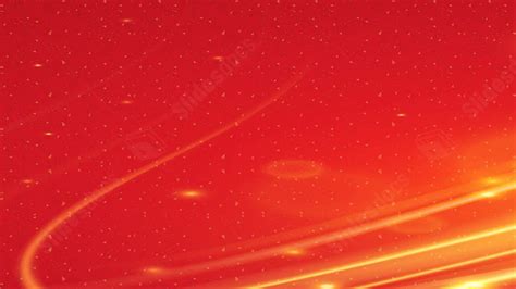 Red Gradient Festive Party Shading Wind Chinese Powerpoint Background For Free Download Slidesdocs