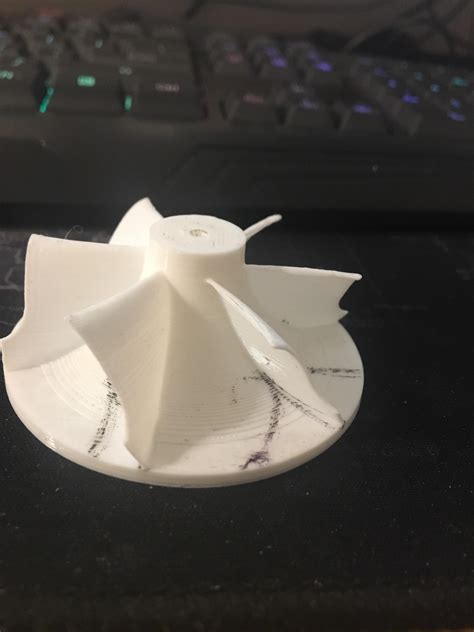 154 Best R Autodeskinventor Images On Pholder New Using Inventor