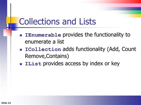 Ppt Working With C Arrays And Net Lists Powerpoint Presentation Free Download Id1637322