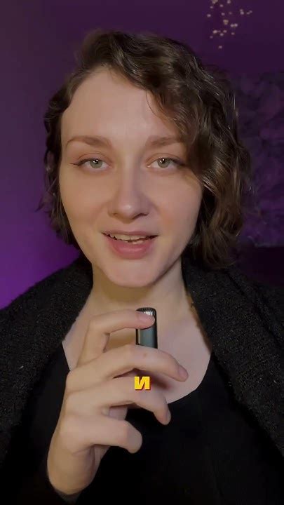 Пишите что думаете 👇 Youtube