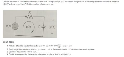 solved matlab script problem 1