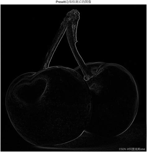 Python 边缘检测边缘不全jack的技术博客51cto博客 Python 边缘检测边缘不全jack的技术博客51cto博客