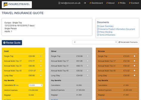 Ciscom Web Design Development