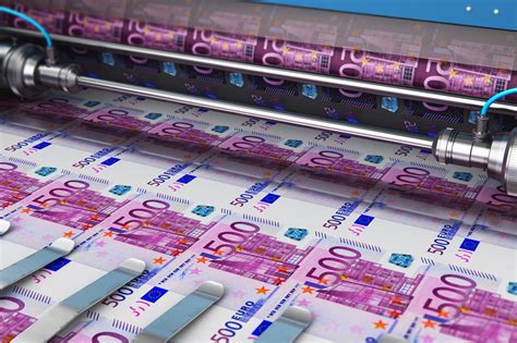 外汇中常见的货币对什么是外汇货币对 金投外汇网 金投网