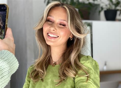 Pricing Samantha Ruby