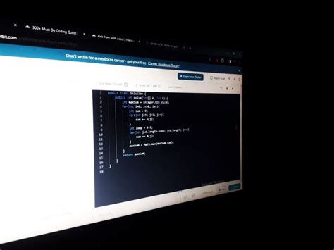 Ansh Raj Singh On Linkedin Day004 365daysofcode Codeeveryday