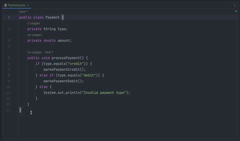 Ai Code Review Intellij Ides Plugin Marketplace