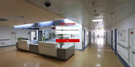 基于springboot的医院急诊系统设计 含源码急诊系统源码 Csdn博客