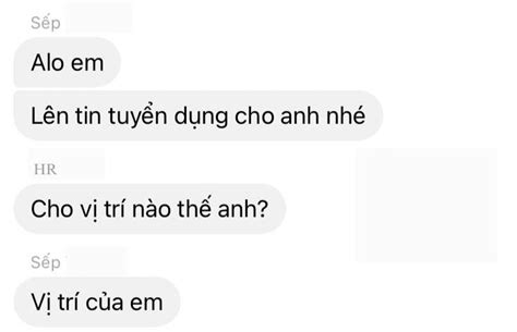 Trinh Pham On Linkedin Dotnet Hcm Itproduct Aspnet