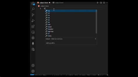 Prince Digra On Linkedin Webdevelopment Html Css Frontenddevelopment Webdesign Techprojects