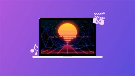 Clipchamp Video Editing Blog