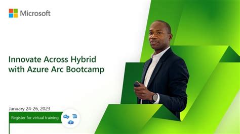 Jonas Gustafsen On Linkedin Azure Skillsyoucanbuild Mscloudskills Azurearc Msftadvocate