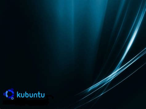 Kubuntu Wallpapers Wallpaper Cave