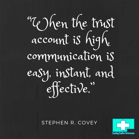 Aspects Of Assertive Behaviour Build Powerful Relationships