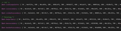 Css Angular Material Default Styleanimation Not Working After Custom