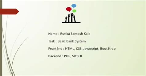 rutika kale on linkedin task1 gripjan23 tsf webdevelopment internship gripjanuary23 28