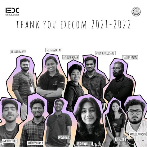 Aswin Dev M P Posted On Linkedin