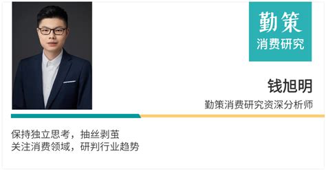 行研 国外流行低温奶，为何国人更爱常温奶 知乎