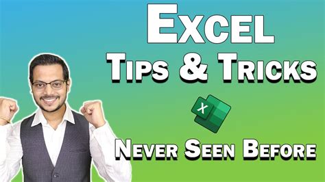 Create An Excel Masterpiece Unlock The Power Of The Dynamic Sum Function Unlock Secret