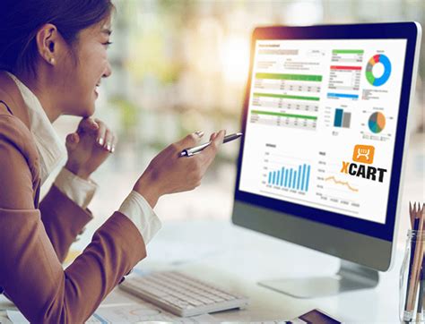 Hire X Cart Developer At 20hour Alliance It Outsourcing Company