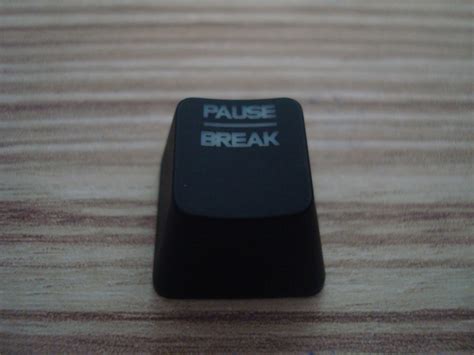 LOGİTECH G710 TUŞLARI PAUSE BREAK DonanımHaber Forum