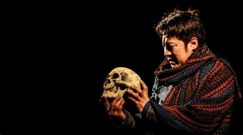 Улсын Драмын Эрдмийн Театр Соёлын Яам