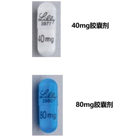 塞普替尼（selpercatinib） Retevmo疗效药得