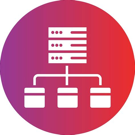 Premium Vector Vector Design Model Icon Style