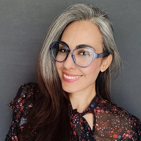 Reading Glasses Women Oversized Metalless Screwless Specs 6 Pack