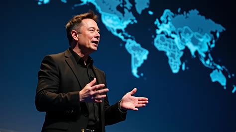 Understanding Neural Networks And Their Functions Quanta Intelligence