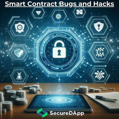 Securedapp Blockchain And Web3 Security On Linkedin Blockchainsecurity Smartcontracts