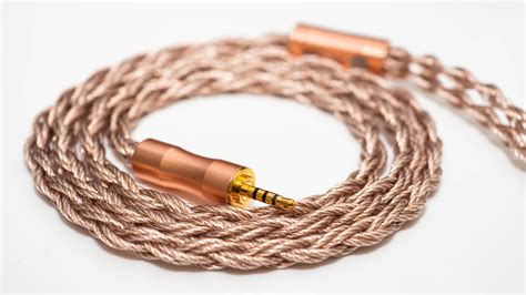 enigma audio cross lambda new dimension late 2019 facebook