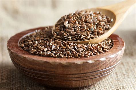 7 Manfaat Menyeduh Biji Rami Dengan Water Heater Surya Inti Solar