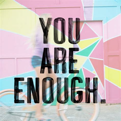 5 Body Positive Quotes To Help You Love You A Little More Fat Mum Slim