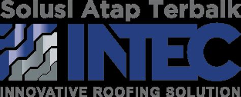Pt Intec Pesada Pt Intec Persada