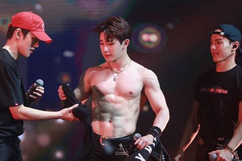 어좁 탈출한 남자 연예인들 인스티즈 instiz 이슈 카테고리