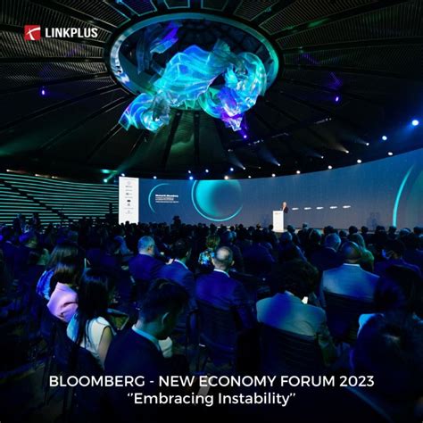 Linkplus It On Linkedin Neweconomy Globalbusiness Economictrends Techinnovation