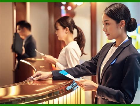 Qr Code For Loyalty Programs