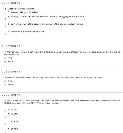 Solved Transcribed Image Text 12 Two Blocks Ma Gokg And Mook